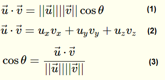 python - How can I calculate a measure of 'rotational mobility' from ...
